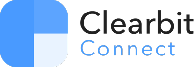 New Advertisers Launched in Q1 of 2018