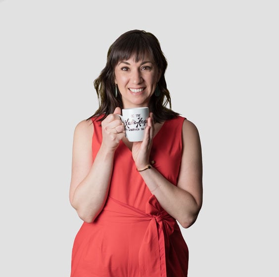 Executive Spotlight: SVP of Publisher Development Kelly Merkel is Right ...