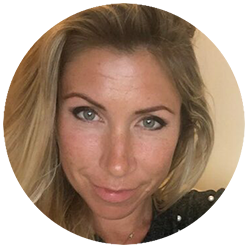 How Savings.com is Innovating ‘Lifestyle Giving’ With Ethical Ecommerce