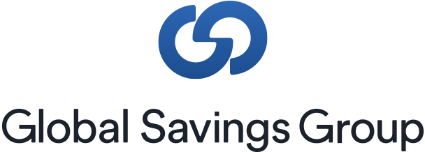 Global Savings Group Publisher Spotlight