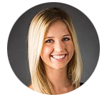 Career Conversations Series: Meet the Expert! Dana Shell Rolls with the ...