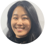 Career Conversations Series: Meet the Expert! In Life and Food, Sabrina ...