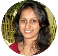 Associate Spotlight: Divya Shah on Reviving Her Tech Career