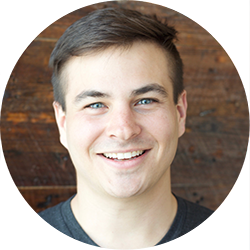 Be a First Mover in the Bitcoin Back Rewards Space with Lolli