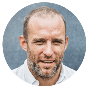 The 5 Keys to a Successful Prospecting Email Campaign