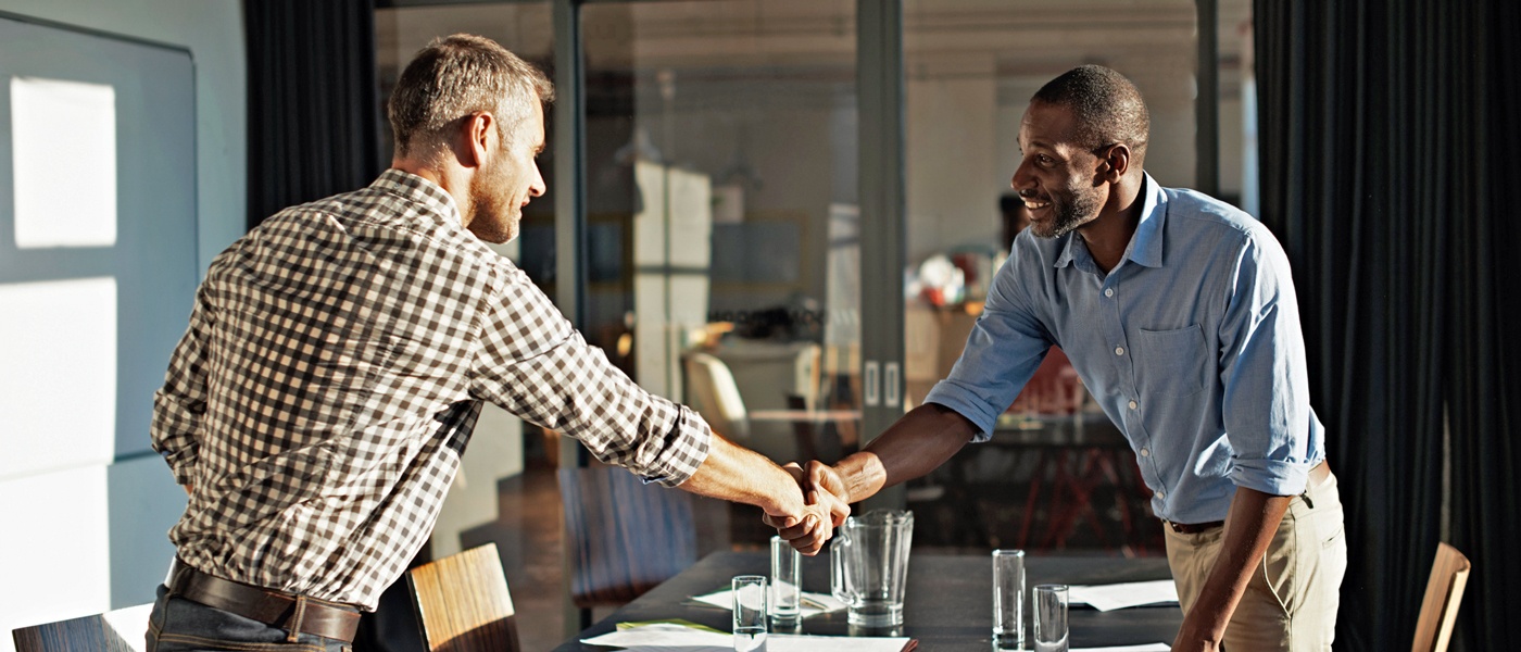 New Advertisers Launched in Q3 2017