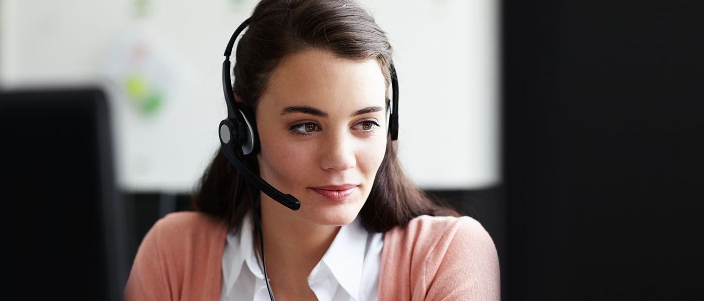 Contacting CJ Affiliate Client Services