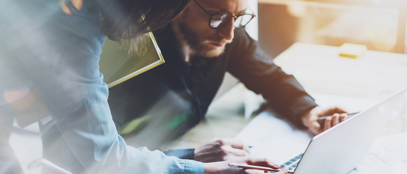 How to Create an Attractive Program Description