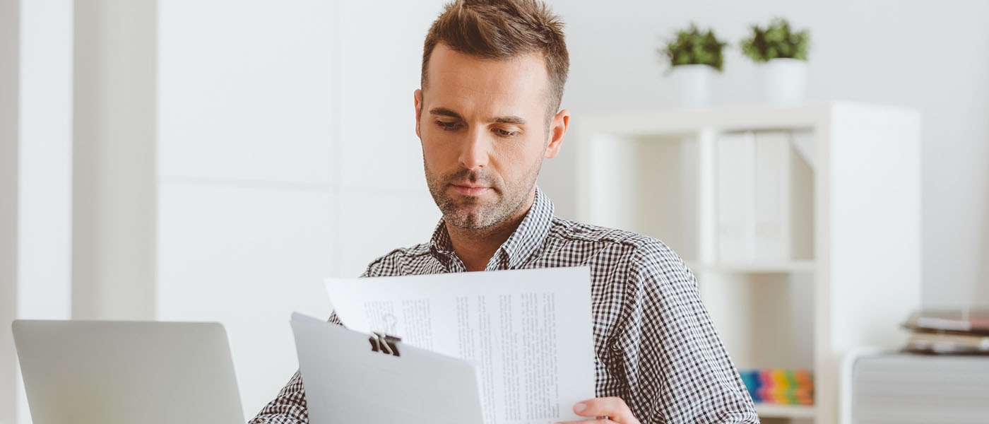 How to Develop a Successful Payout Structure