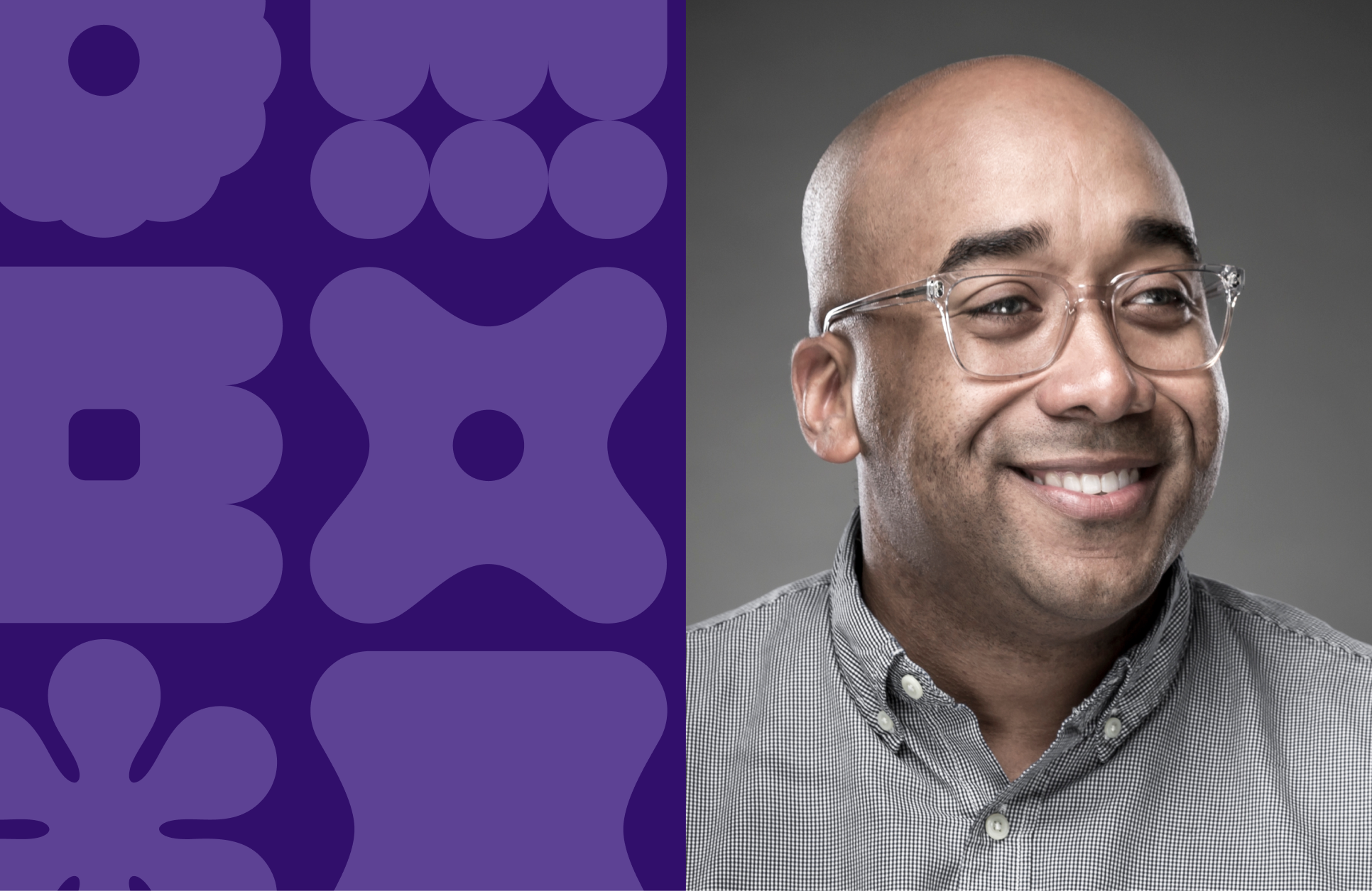 Dr. Marcus Collins, Award-Winning Cultural Translator & Professor in ...