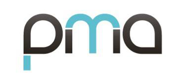 PMA Announces 2022 Board Of Directors