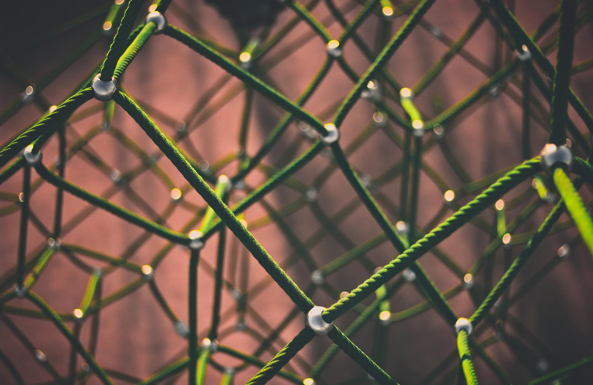 Savings United Connects Coupons with Content