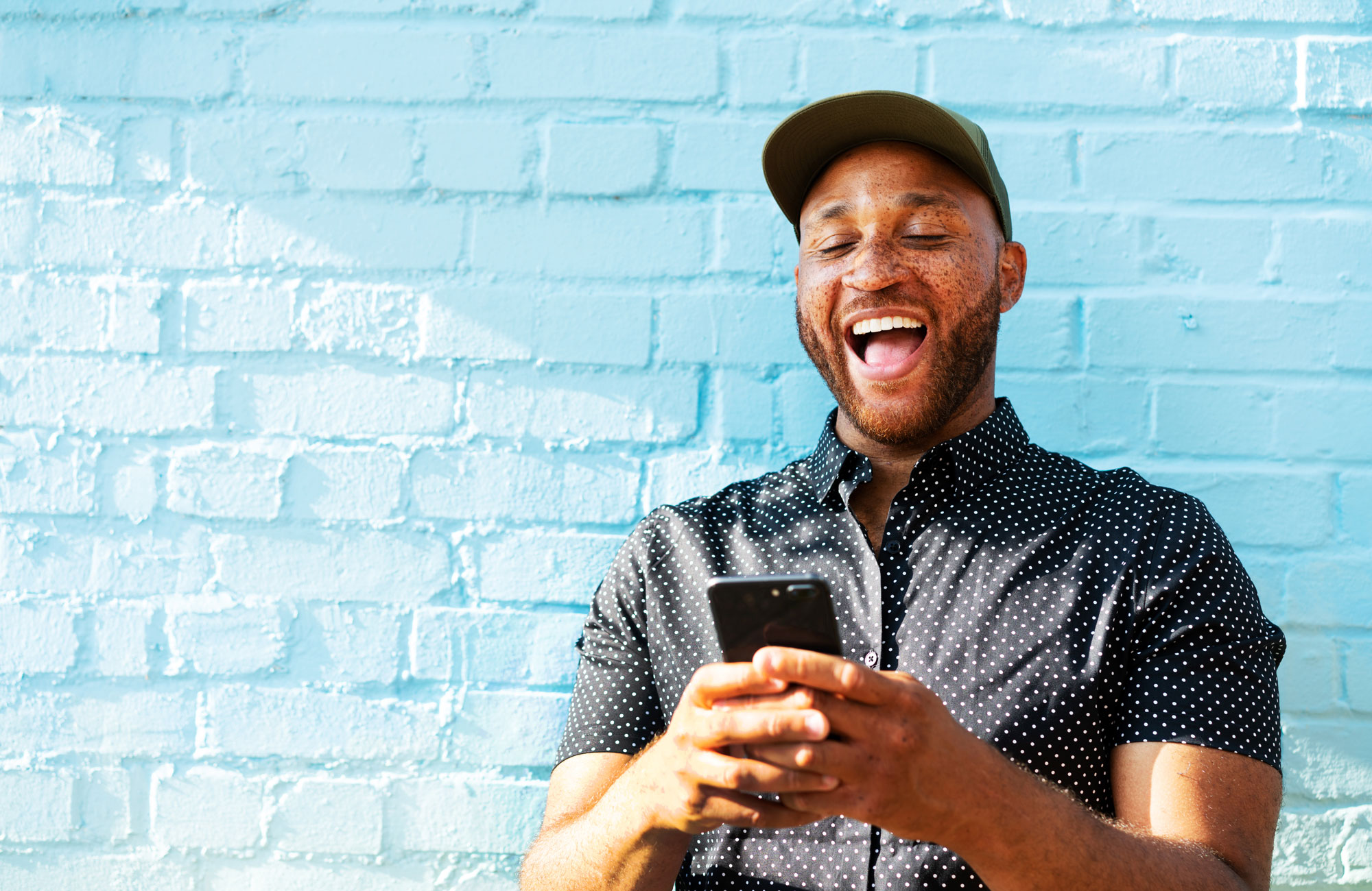 The Results are In! Announcing the 2020 CJ Ambassadors