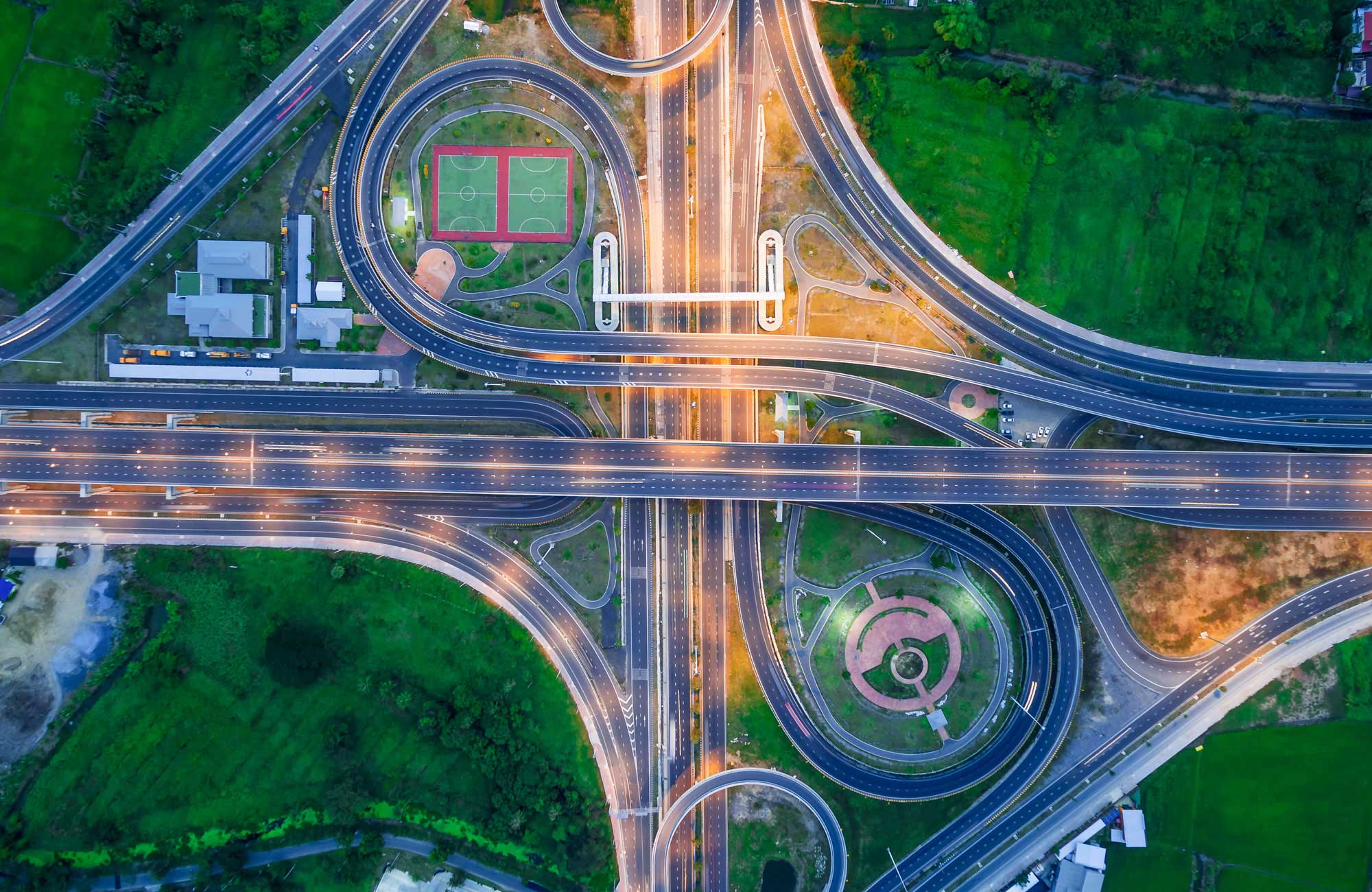 Making the Most of Affiliate in Google’s Messy Middle