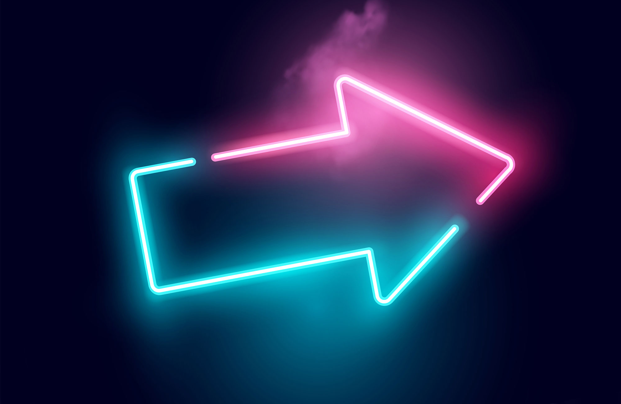 Boost Your Site Conversion with Solutions from UpSellit