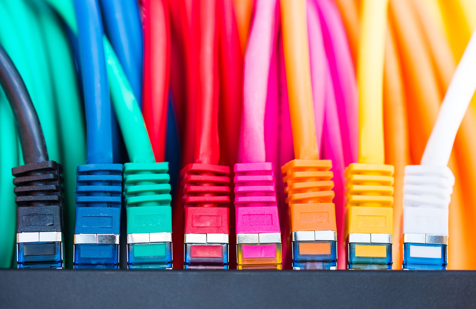 How to Run a Successful Activation Campaign