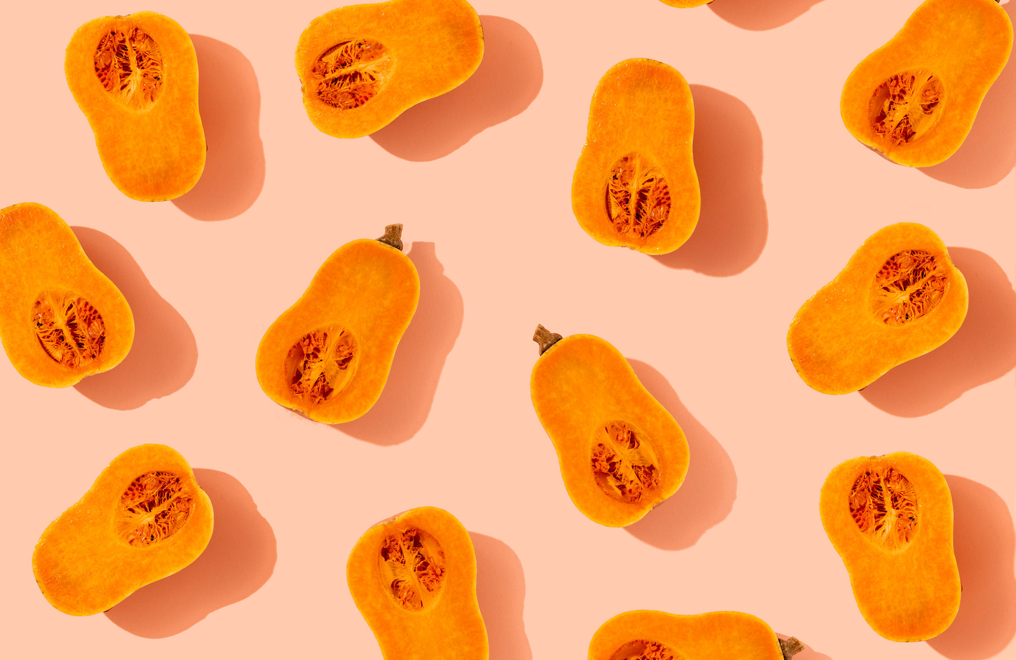 Associate Spotlight: Getting Comfy with Meghan Hogan