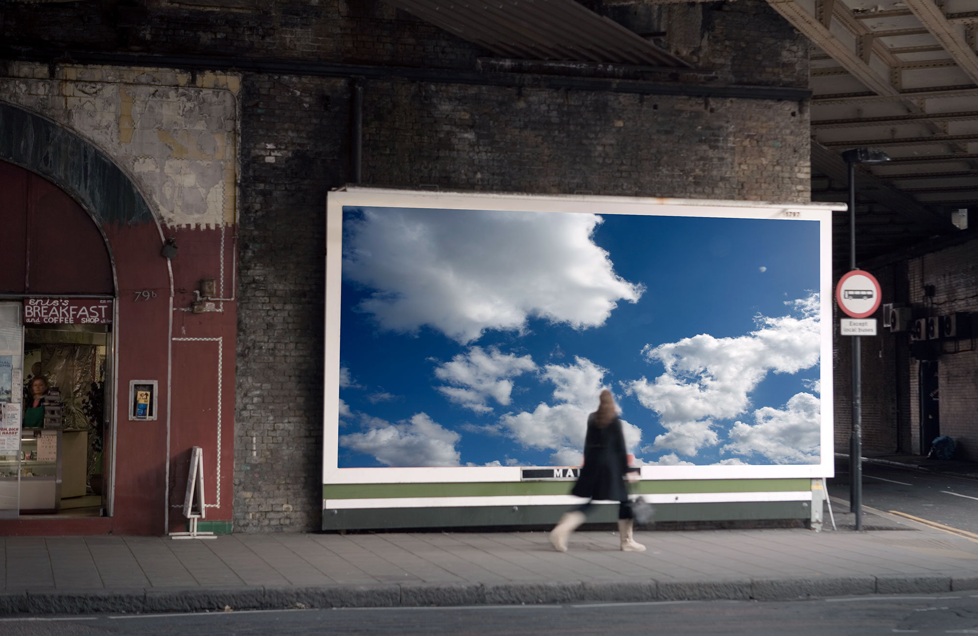 See the Full Picture with SimilarWeb Metrics in Recruit Partners