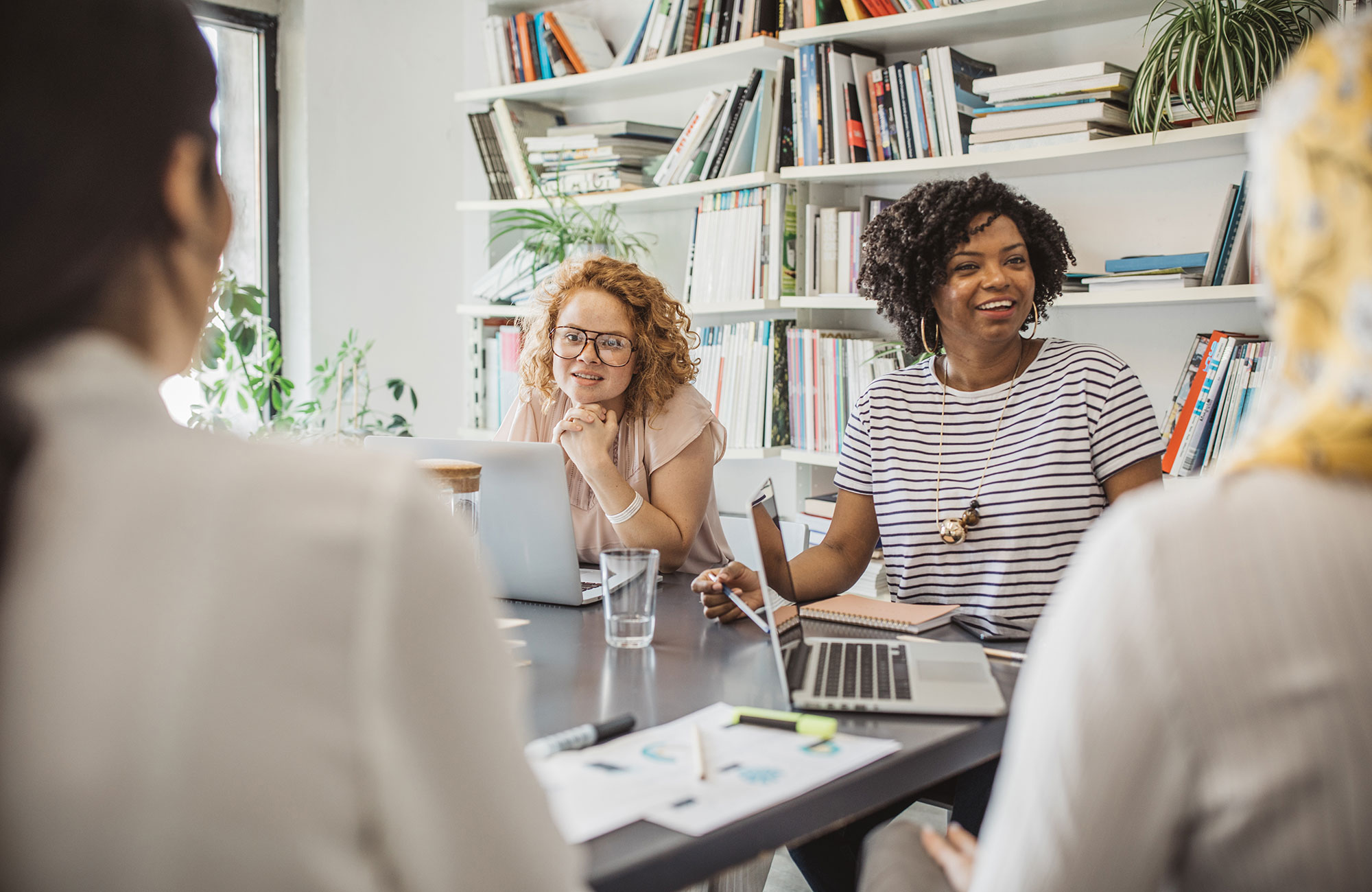 CJ Illuminates GPMA 2023 with Entries Showcasing the Power of Partnership