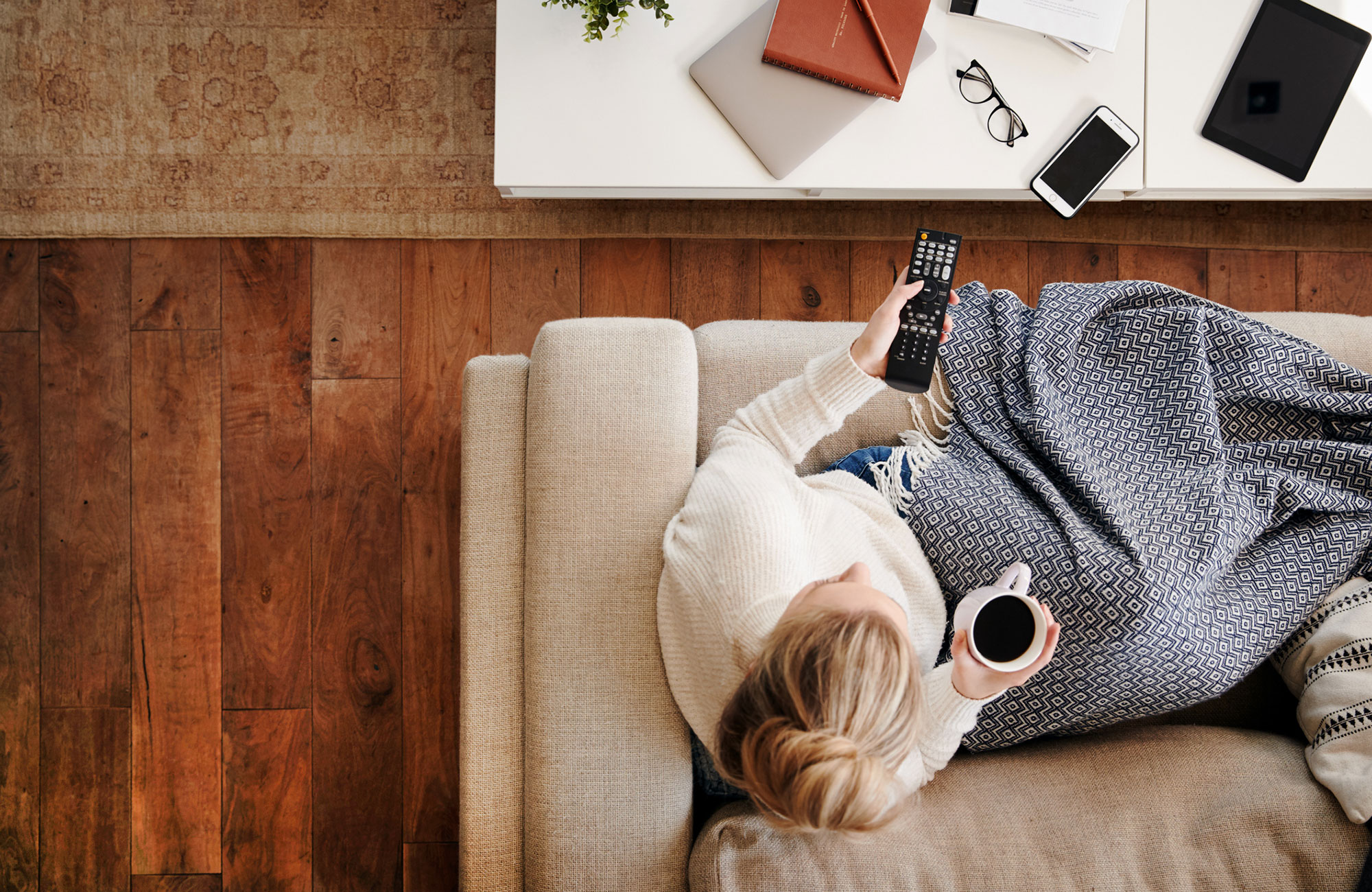 goop Solved for TV Measurement & Saw 170% Increase in New Customer ROAS ...