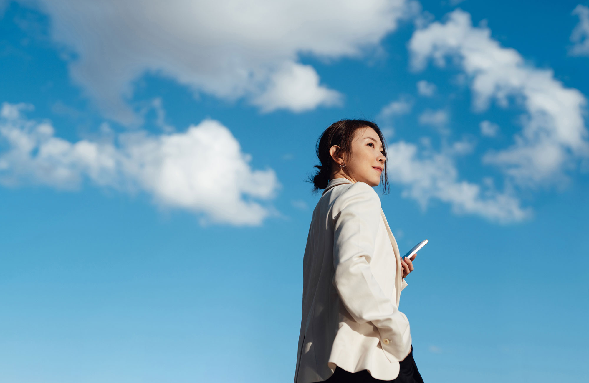 Shoplazza Merchants Can Now Easily Integrate with CJ via Plugin