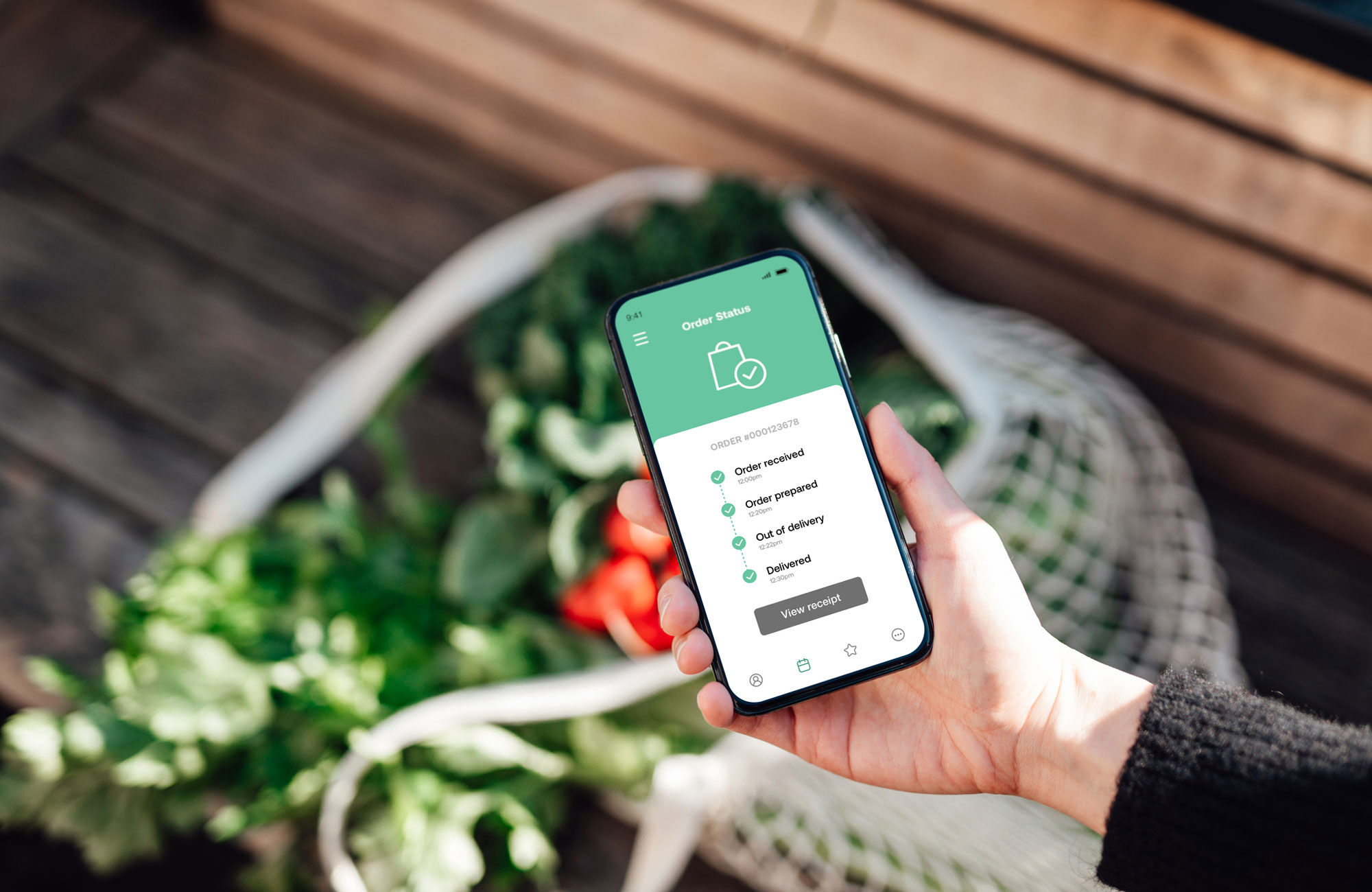 Button & CJ Increase Influencer Conversion Rates by over 400%