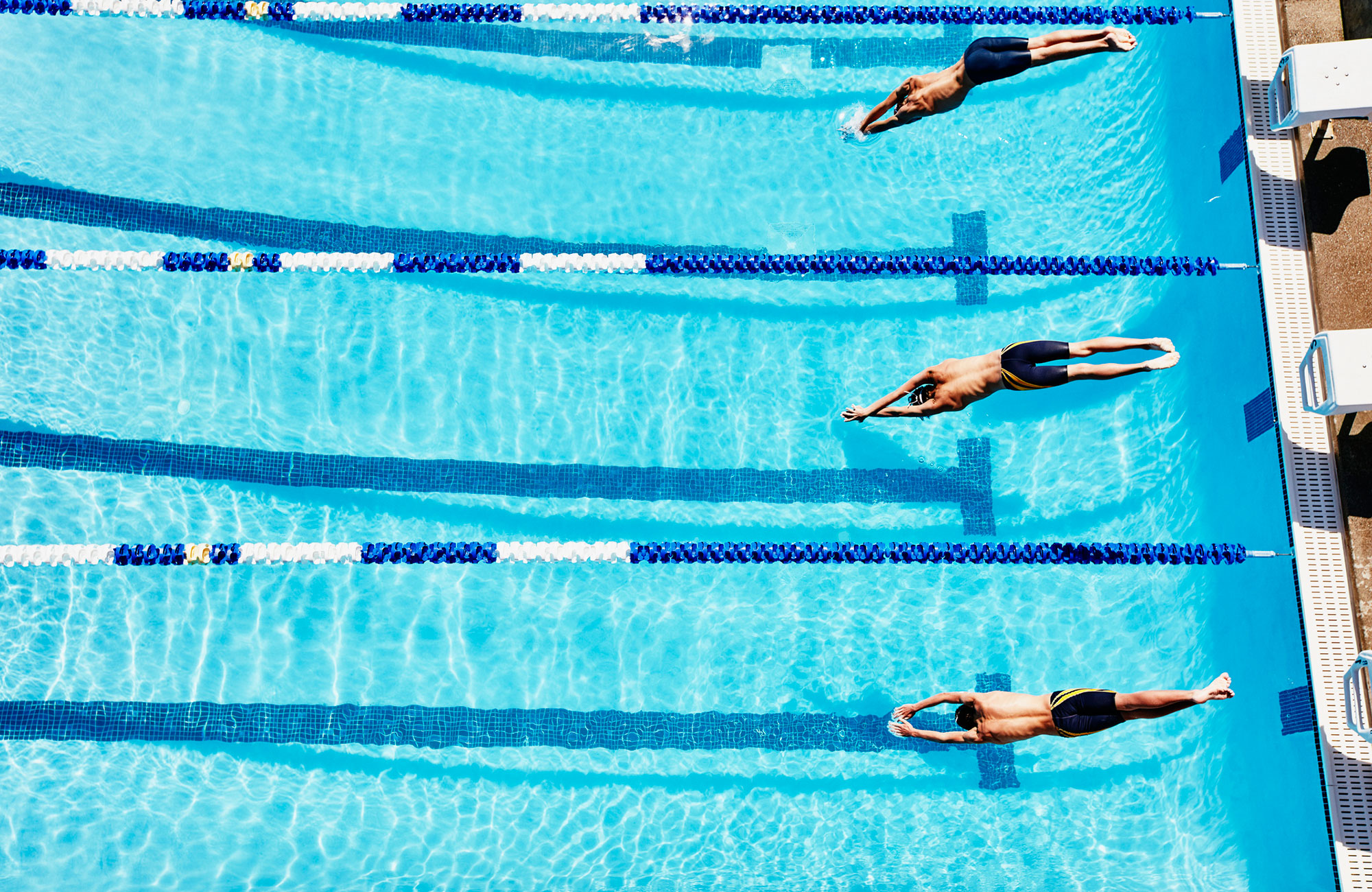 Concurrent Tracking Plays a Critical Part in Affiliate’s Future