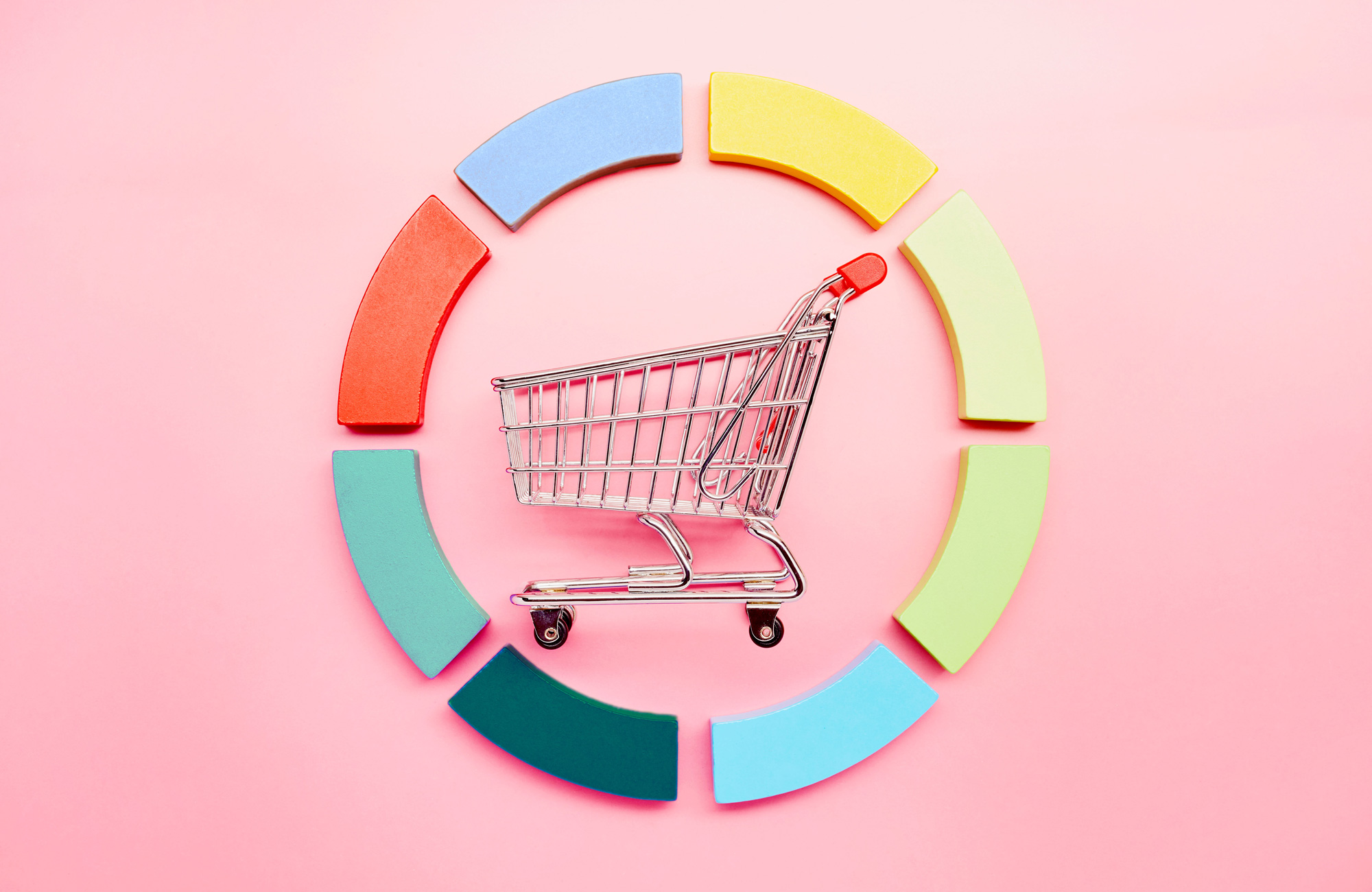 Now Available: CJ’s 2024 Performance Marketing Toolkit